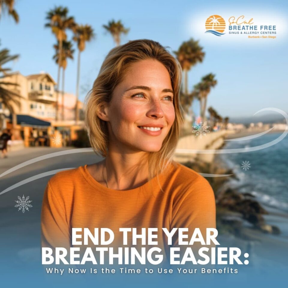 End the Year Breathing Better with SoCal Breathe Free